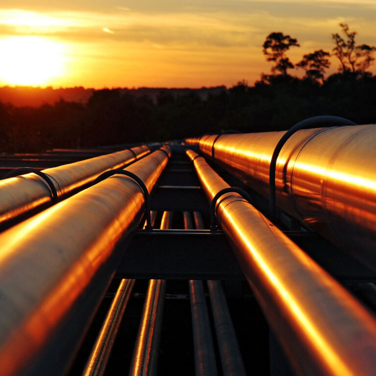 SPE - Staffordshire Precision Components